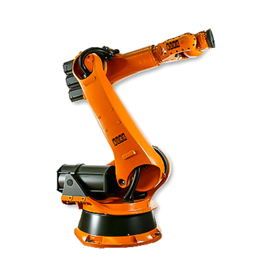 KUKA KR240-2 2000